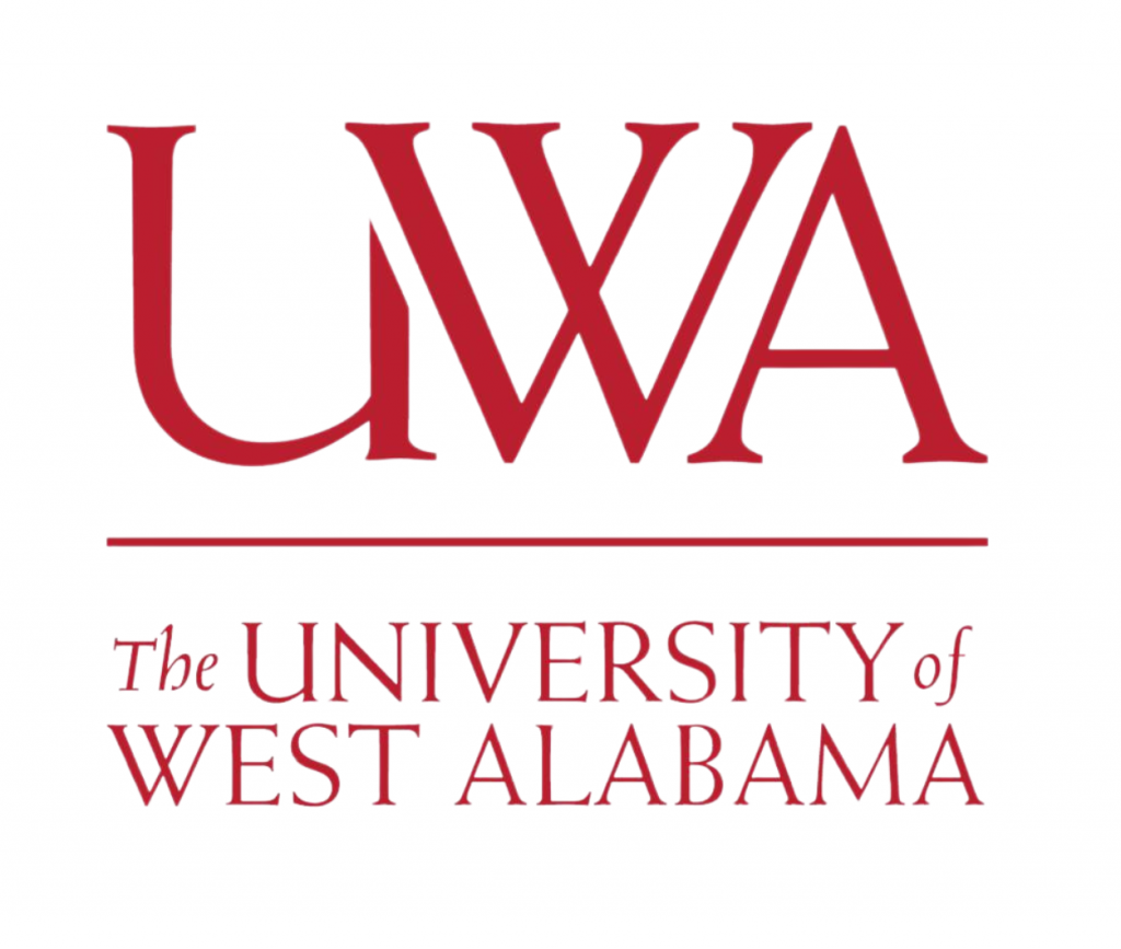 Scholarships | Air Force ROTC